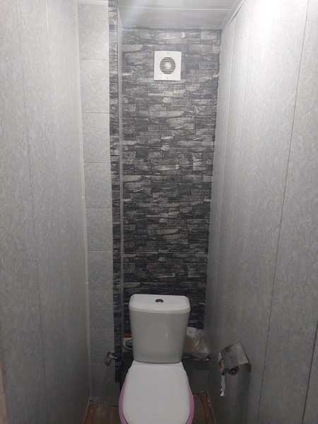 Xonadon sotiladi