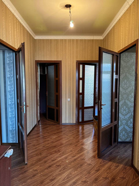 Яккасарай 5,7 соток ориентир отель