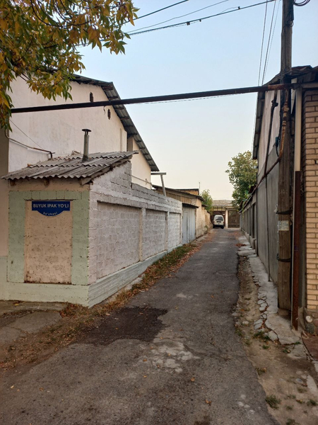 БИЙ/троицкий/4сотки/1линия