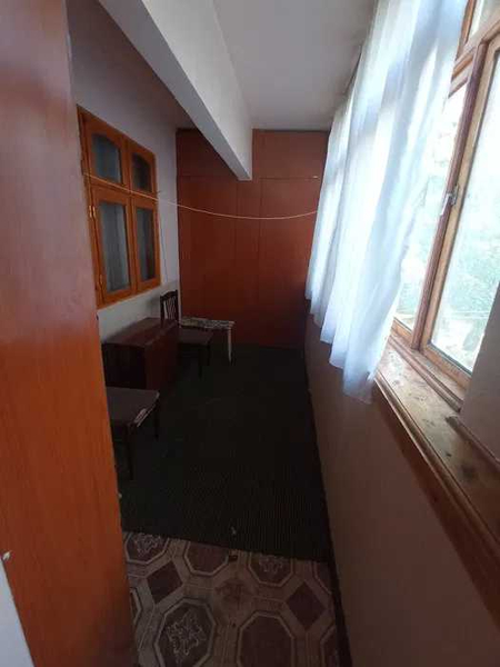 БУМ ижара 2 хонали квартира Оилага, ЗАКСли Чилонзор 20 id sh 696
