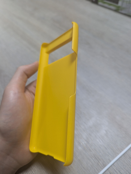 Чехол для Pixel 7
