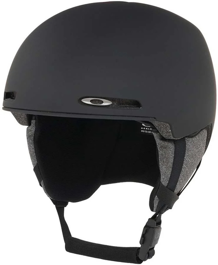 Шлем горнолыжный Oakley Mod1 MIPS