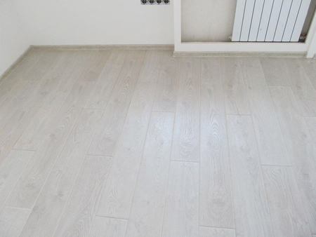 Assalomu alykum biza tarket qilamiz ishimiz tez i sifatli