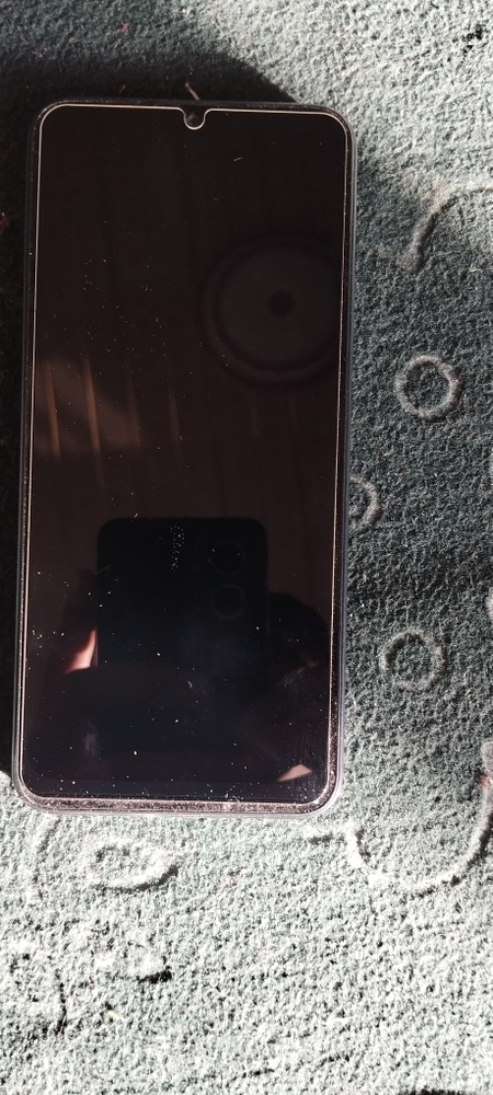 realmi c33 128 gb