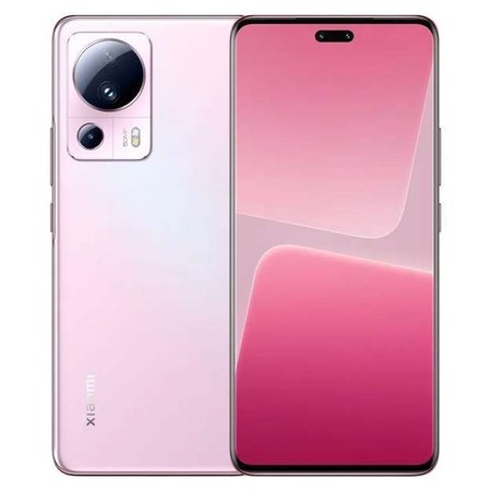 Xiyomi 13 layt 5g