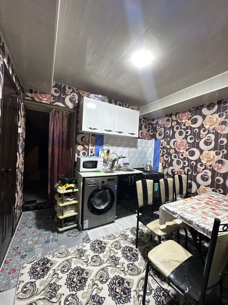 ‼️Юнусабад 2кв 1/2/4 36500$‼️