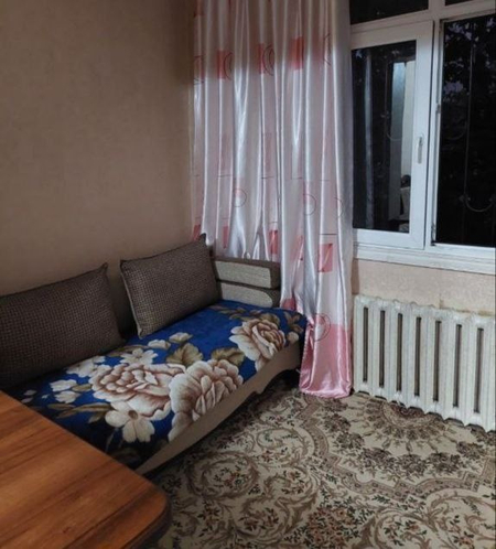 Срочно Продаётся Юнусобод 17-кв 2/3/5