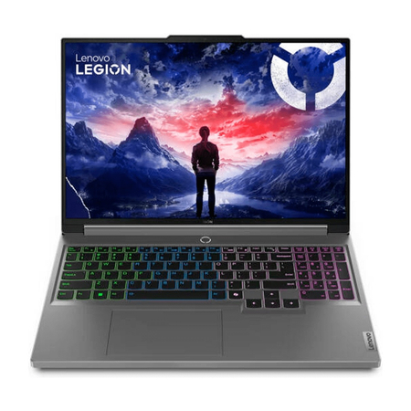 Новый в упаковке Lenovo Legion 5 Pro, intel i7 12700, 32/1Tb RTX 3070