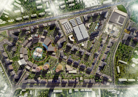 5 etaj 2 xonalik 5mln200 ming sumdan wowiling