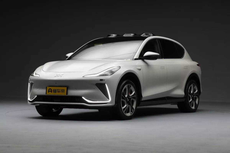 im motors ls7 arenda s vikipka halol nasiyga