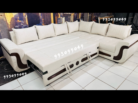 Divan ugalok  + Stol Ishlab chiqazuvchidan