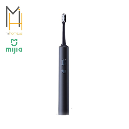 Электрическая зубная щетка Xiaomi Mijia Sonic Electric Toothbrush (T70