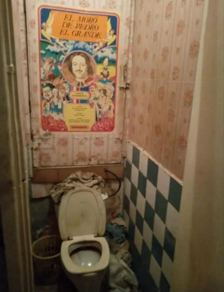 Новостройка 2/5/9. 65м2. Юнусабад Манзара