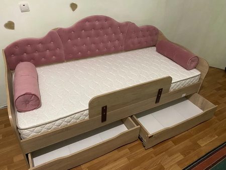 Ремонт Шкафов, Разборка Сборка,  Замена механизмов, Реставрация мебели