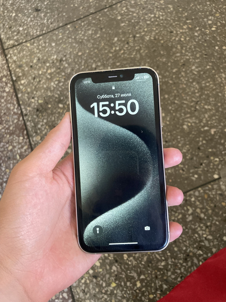Iphone 11 sotiladi