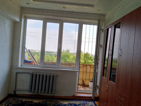 Сдаю квартиру в аренду