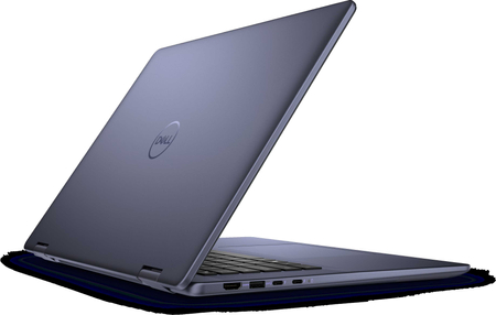 Dell Inspiron 16 2-in-1 Laptop (2024)