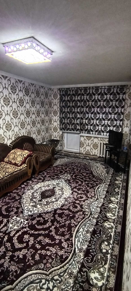 Аренда квартира 1 хоналик