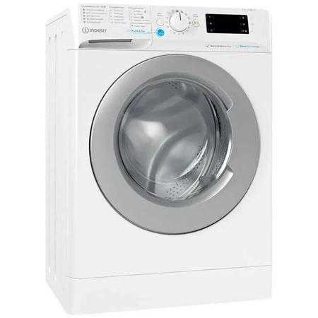 Indesit 6kg стиральная машина доставка бесплатно горантивни