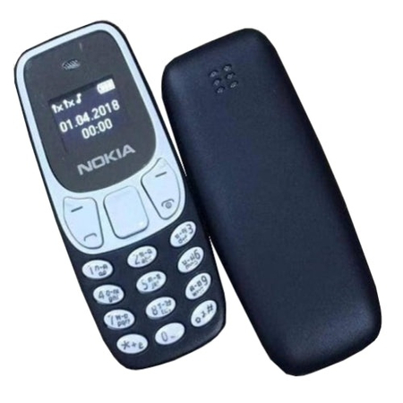 Nokia Mini yengi telefon