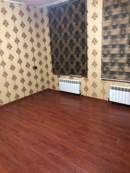 Ховли сотилади дом продается