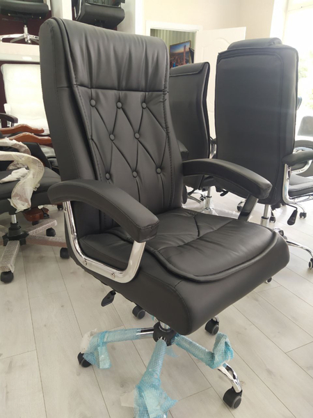 Kreslo ofis 9233 original