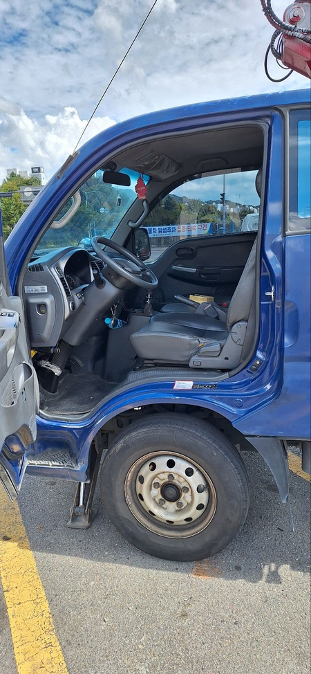 Автовышка продажа