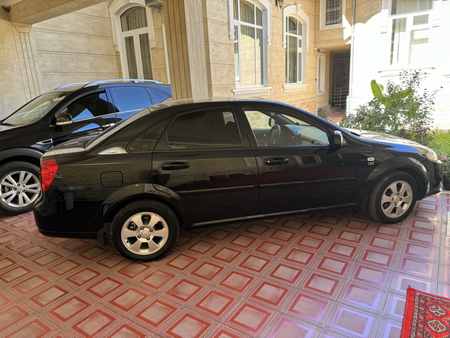 Gentra 2021 3 poz AT, 55000km xalol 1 qo’l moshina kraska tozza