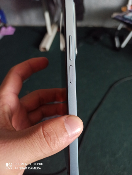 Xonor 200 lite 8/256gb