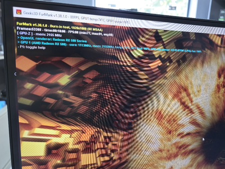 3d max va grafik dirayner, o\\\'yin uchun tayyor Keys