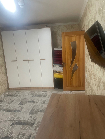 1/2/4 Ялангач, ЭКО базар