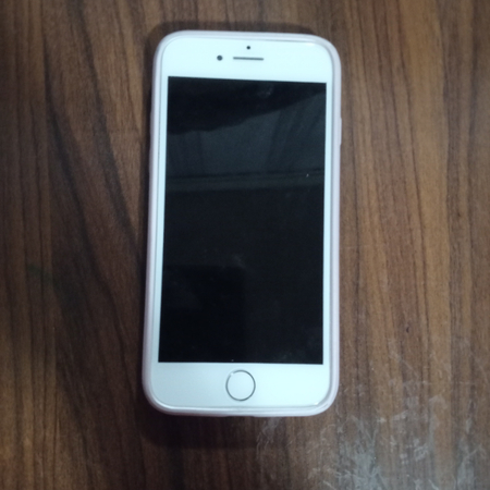 Iphone 7. 128gb xolati yaxshi
