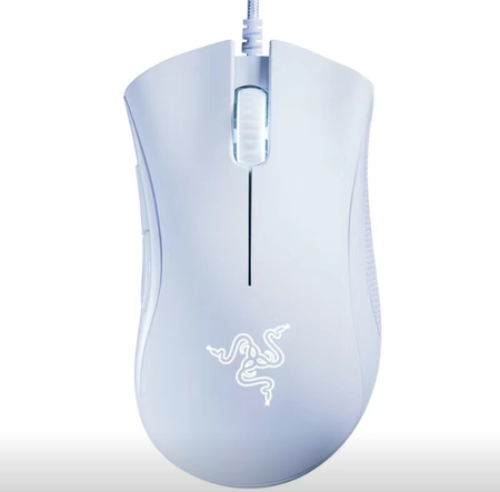 Razer DeathAdder Essential