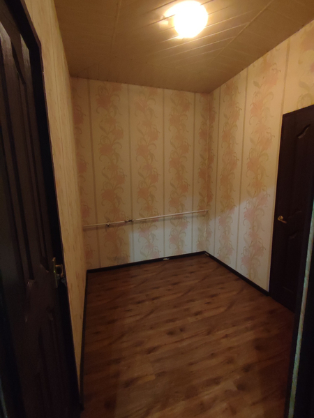 Chilonzor 20 kvartal 2/1/4  Trralebuz kurugi 200Maktab oldida 23 Dom