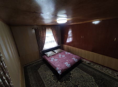 Арзон дача Бричмуллада