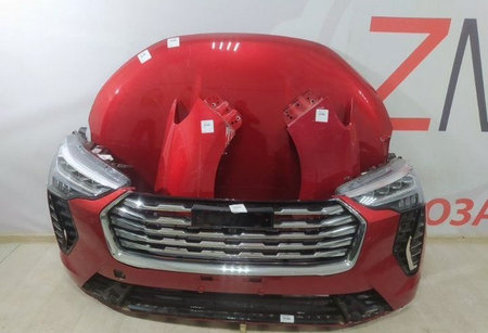 HAVAL  радной цвет все марки