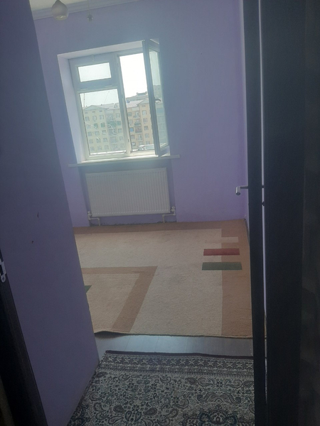 Продается.. 3/7/7..60000$