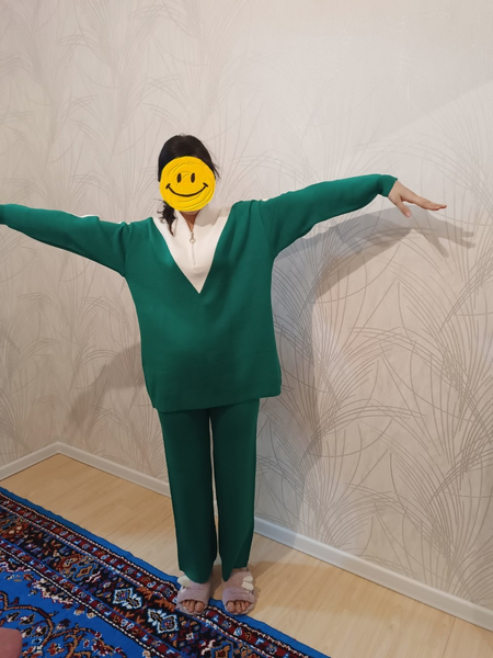 Двойка сотилади янги