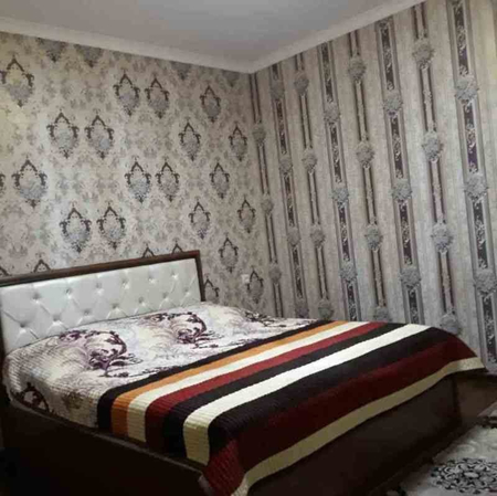 Дача в Бричмулле