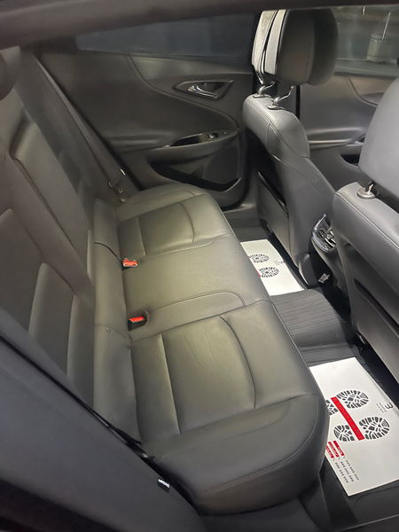 Продается Malibu Premier