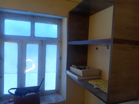 Yangi besnis uchun tayyor bar sifati alo