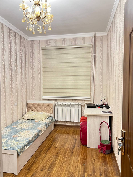 Сдаётся в аренду  корасу  3