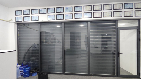 Samarqand buylab xizmat kursatamiz