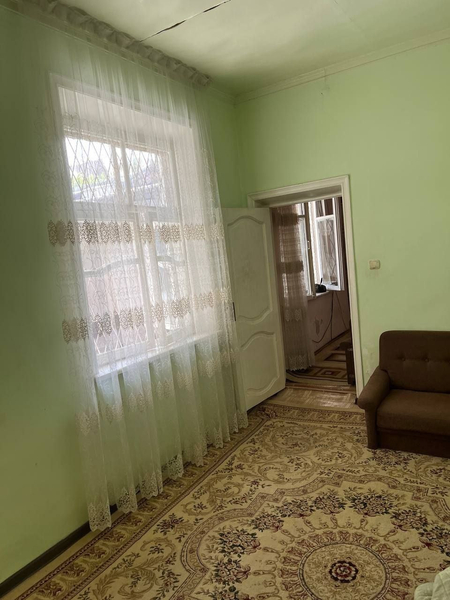 Shayhontoxur rayoni soyib hoja maxalasi arentir sazanchik