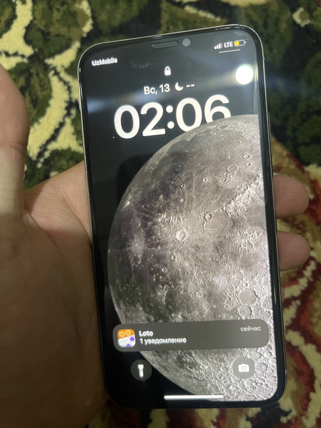 iphone x obmenga