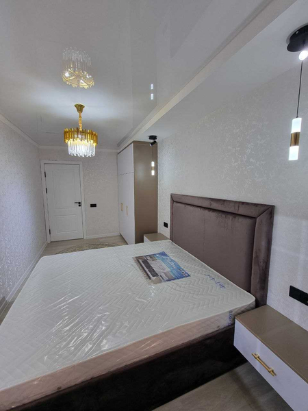 #5743 Срочно продается 3х комнатная квартира