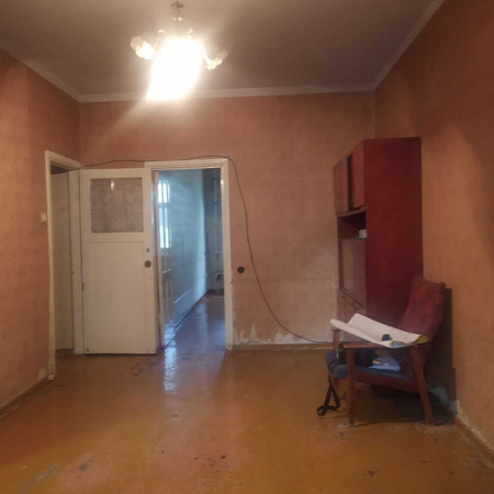 продам 2/3/4 авиасозлар -3