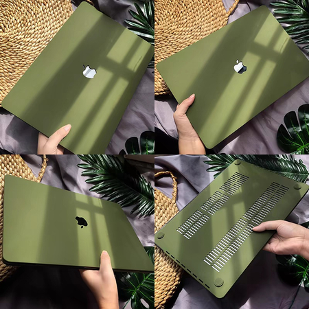 Чехлы для Макбука аир/про Macbook