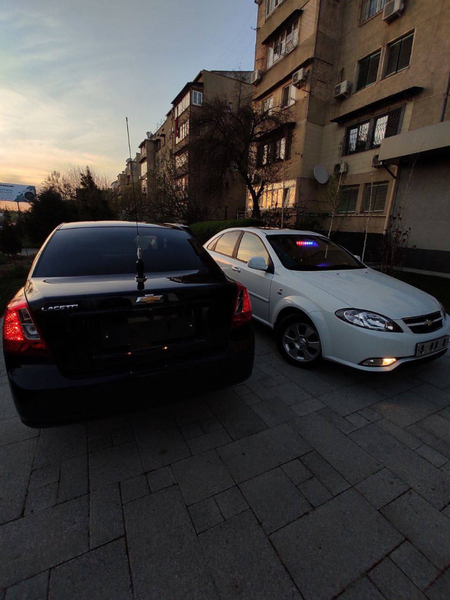 Rent car avto prokat rent a car rentcar avtoprokat arenda suxoy 24/7