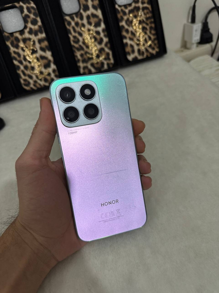 Honor X8b 8/256 GB